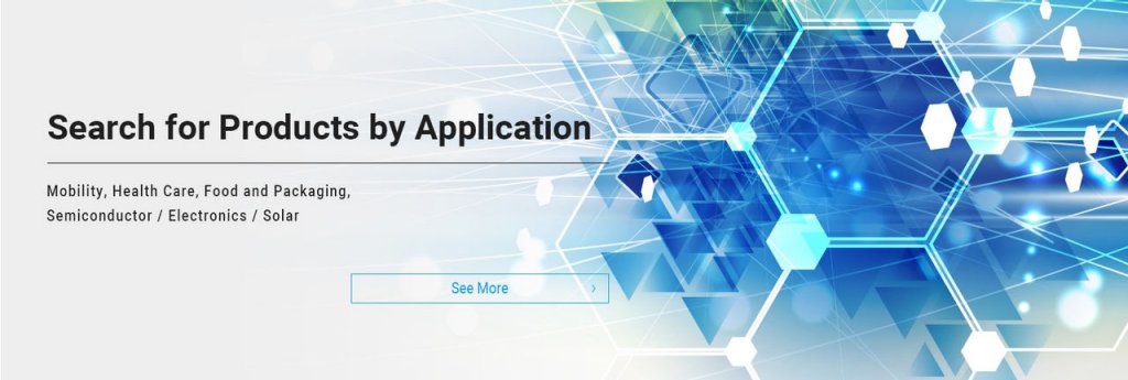 MITSUI CHEMICALS AMERICA, INC. | MITSUI CHEMICALS AMERICA, INC.