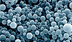 CHEMIPEARL™ | MITSUI CHEMICALS AMERICA, INC.