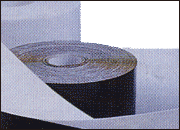 HI-ZEX MILLION™ | MITSUI CHEMICALS AMERICA, INC.