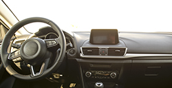 MILASTOMER™ | MITSUI CHEMICALS AMERICA, INC.