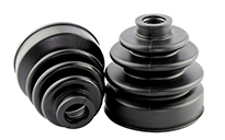 MILASTOMER™ | MITSUI CHEMICALS AMERICA, INC.