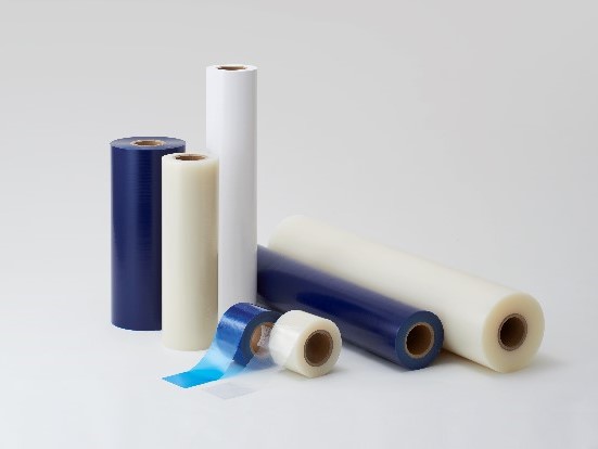 Mitsui Masking Tape™ | MITSUI CHEMICALS AMERICA, INC.