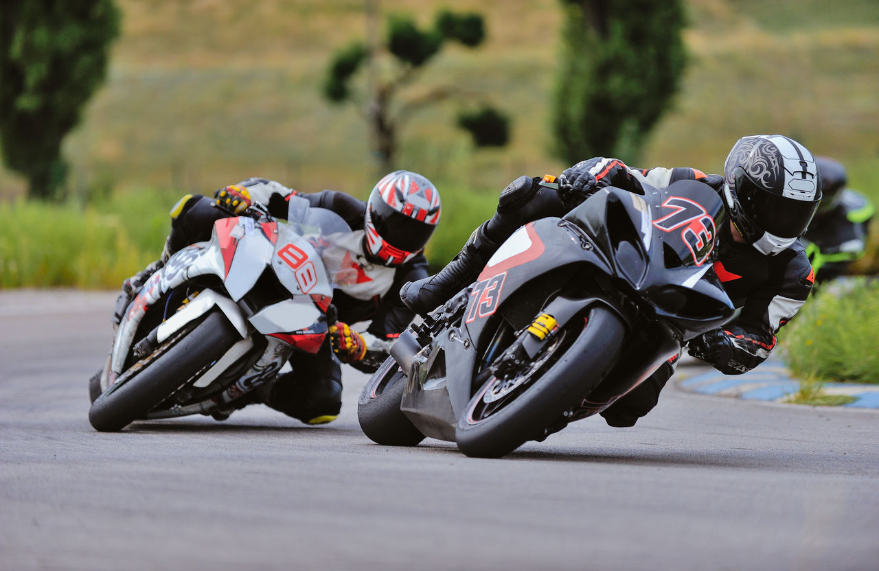 Mitsui Masking Tape™ | MITSUI CHEMICALS AMERICA, INC.