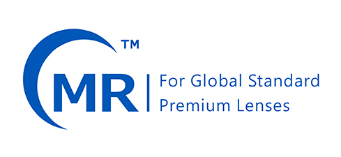 MR™ | MITSUI CHEMICALS AMERICA, INC.