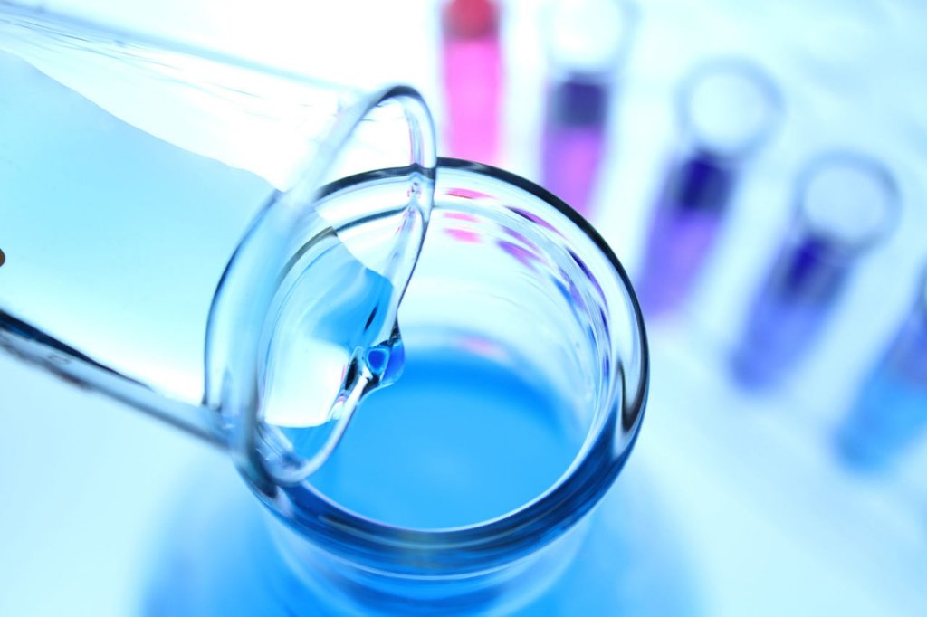 Special Diamine & Diol | MITSUI CHEMICALS AMERICA, INC.