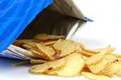 TAFMER™ | MITSUI CHEMICALS AMERICA, INC.