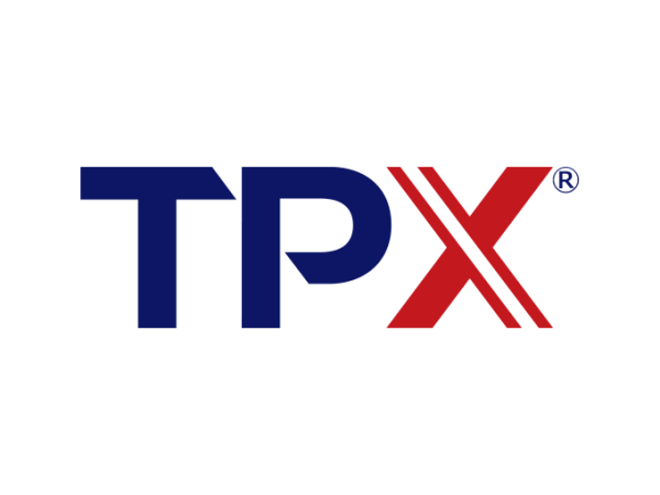 TPX™ | MITSUI CHEMICALS AMERICA, INC.