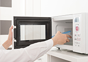 TPX™ | MITSUI CHEMICALS AMERICA, INC.