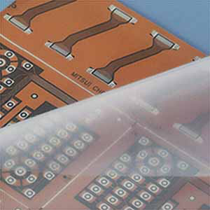 TPX™ | MITSUI CHEMICALS AMERICA, INC.